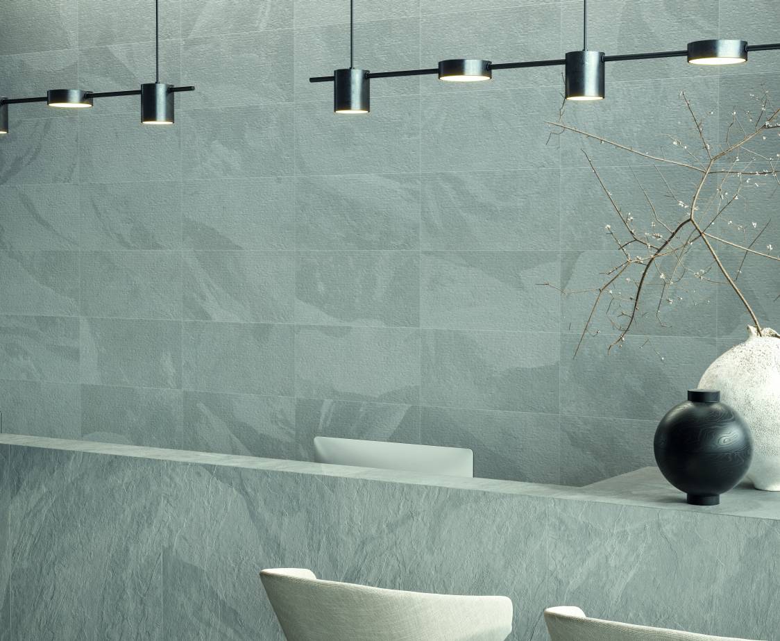 Landmark Ceramics