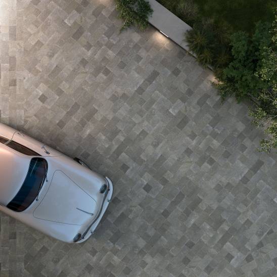 Frontier20 Design Project