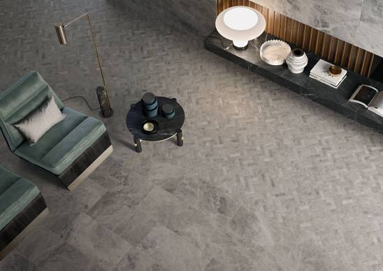Landmark Ceramics