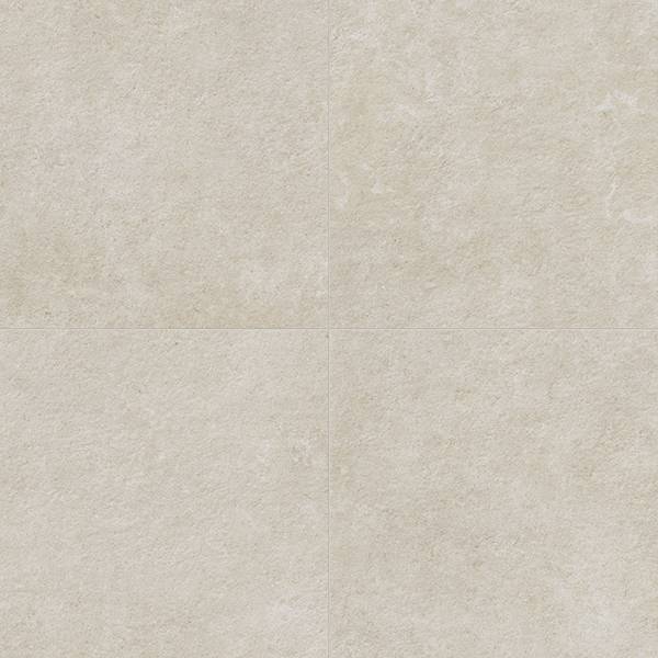 Why Landmark World of Solutions